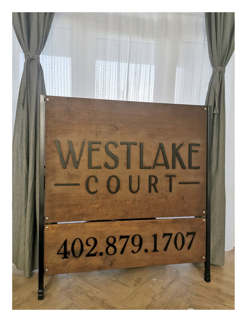 Business Sign Outdoor Outdoor Store Sign A Frame Sign - Etsy