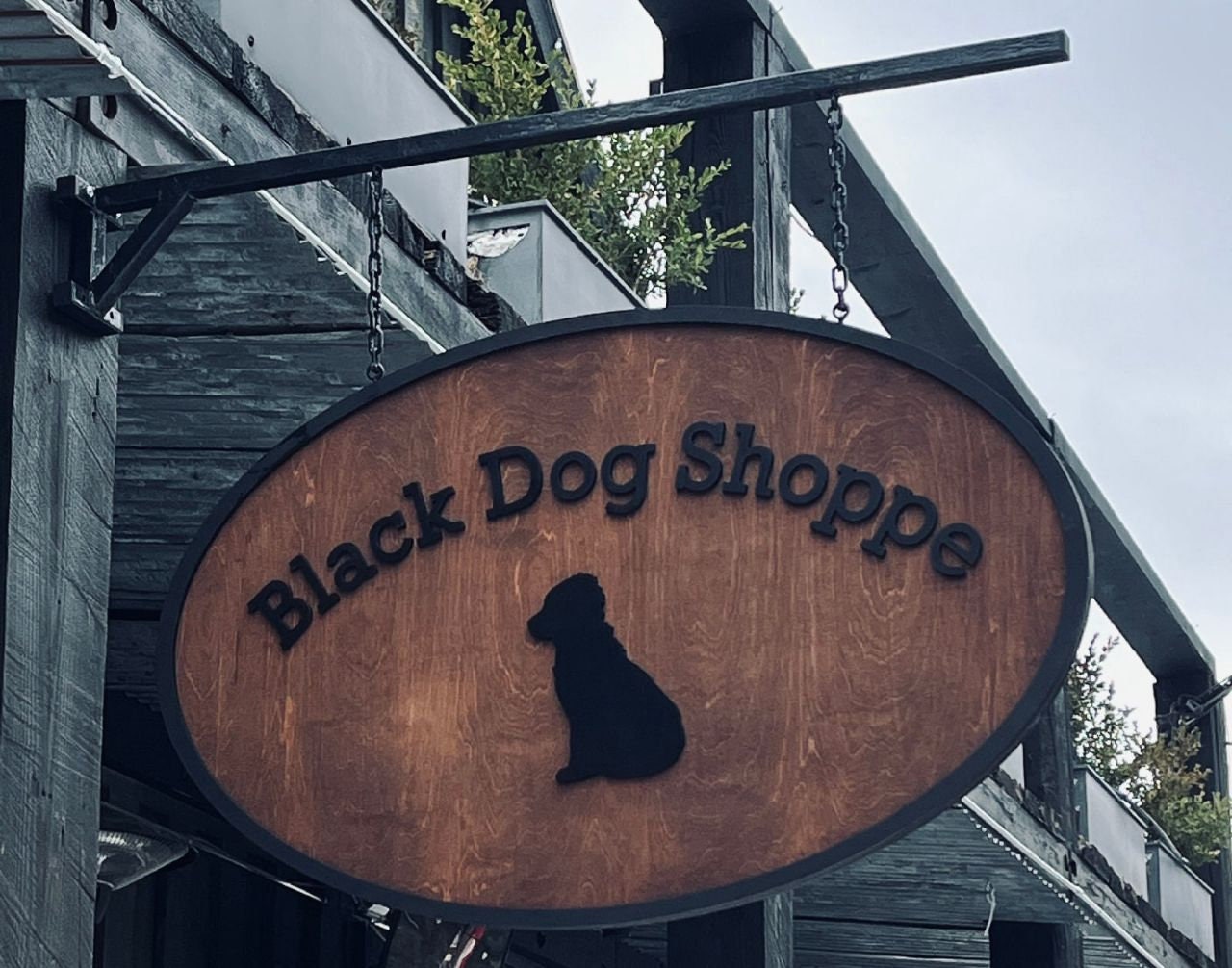 Industrial Metal Sign Bracket, Handcrafted Forged Steel Holder - Etsy