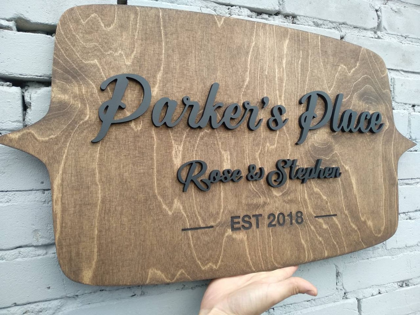 Business Sign Outdoor Outdoor Store Sign A Frame Sign - Etsy