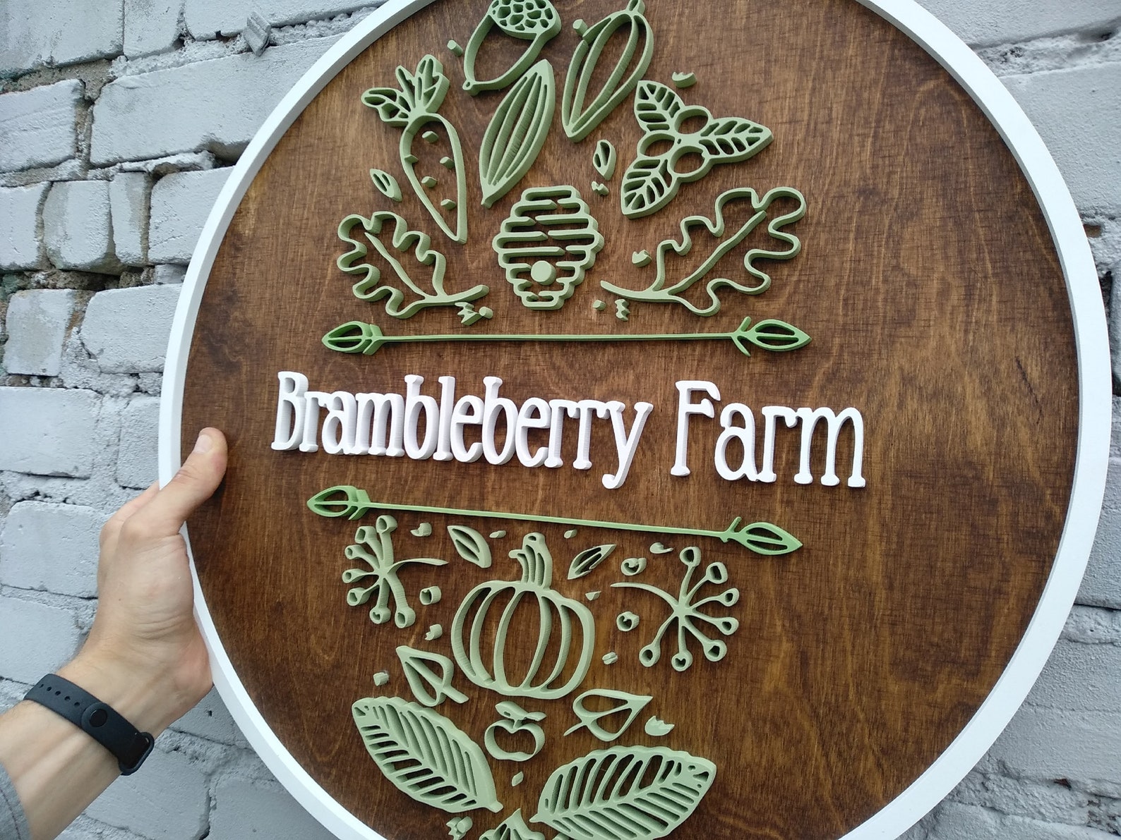 Business Sign Outdoor Outdoor Store Sign A Frame Sign - Etsy