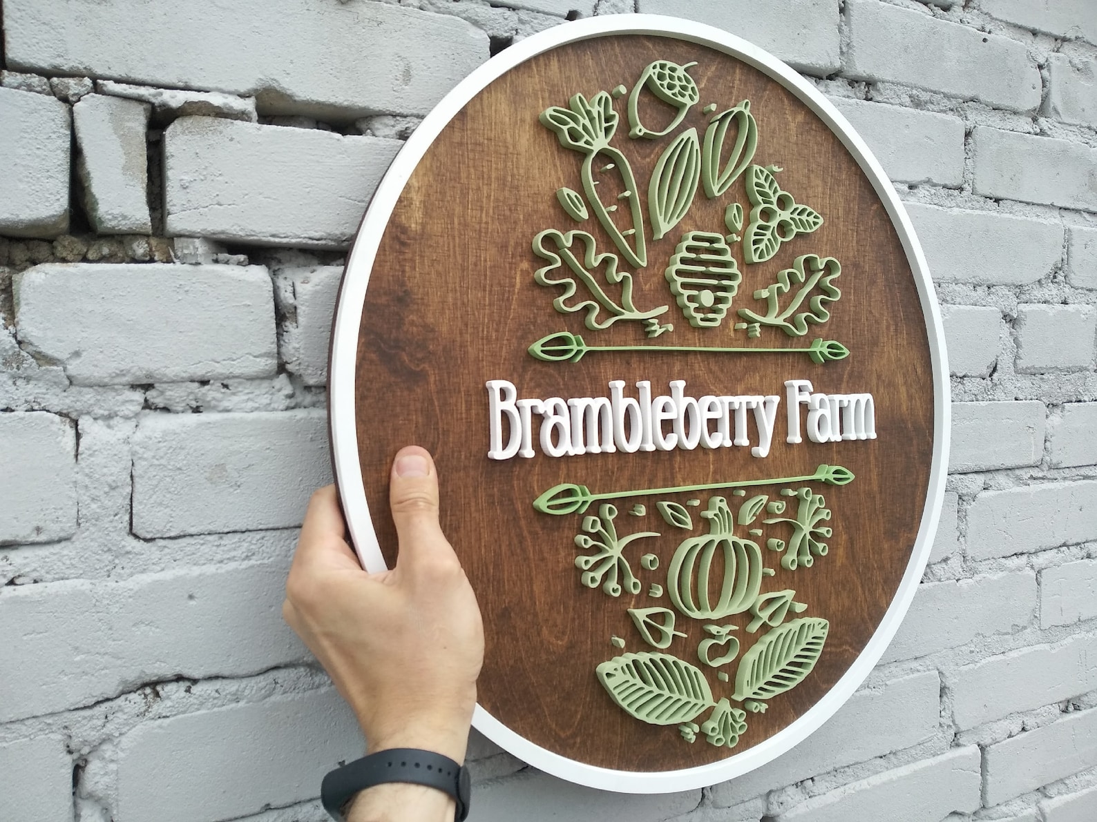 Business Sign Outdoor Outdoor Store Sign A Frame Sign - Etsy