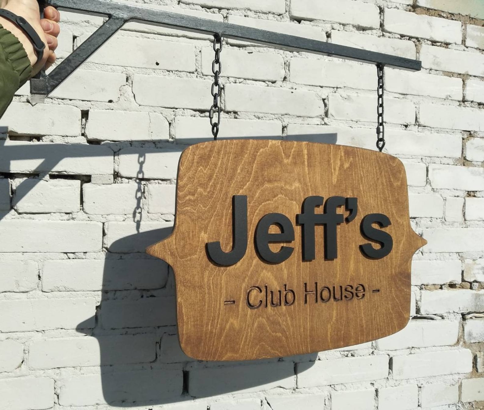 Business Sign Outdoor Outdoor Store Sign A Frame Sign - Etsy