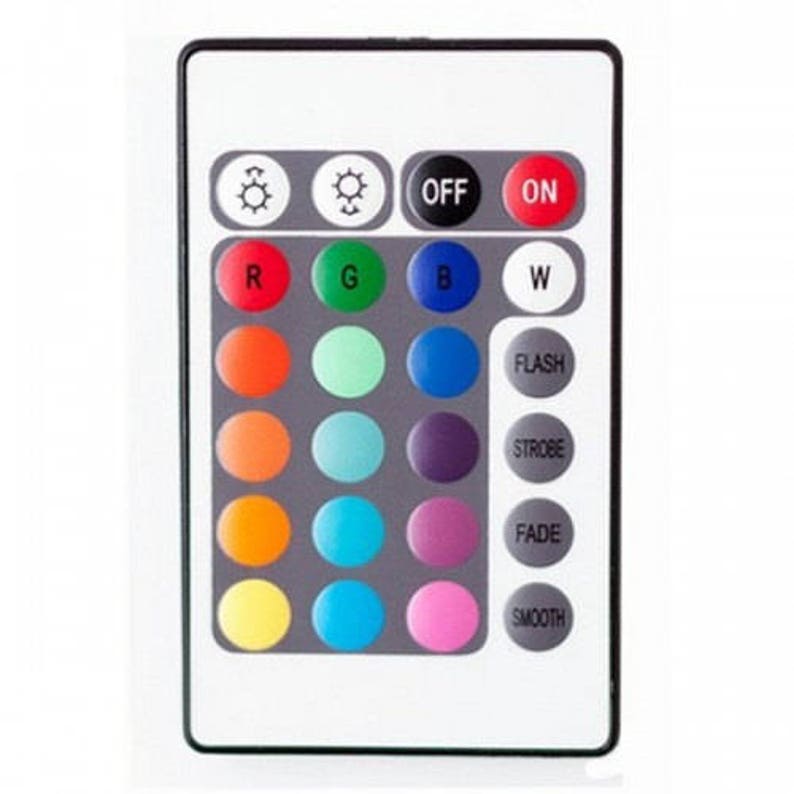 Xbox Lighting Sign Siluet Wall Art Illuminated LED | Etsy