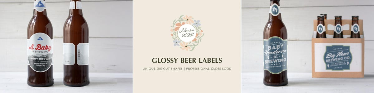 HappyDayPaper - Etsy