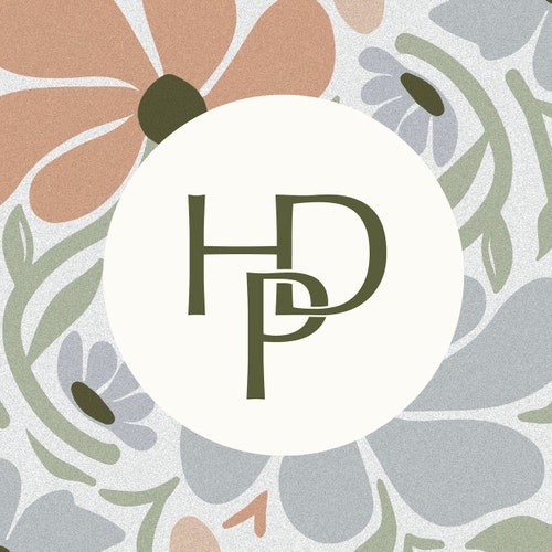 Happy Day Paper – Gifts for life's celebrations