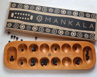 Montessori Internal Organs Matching Game DOWNLOADABLE PDF - Etsy
