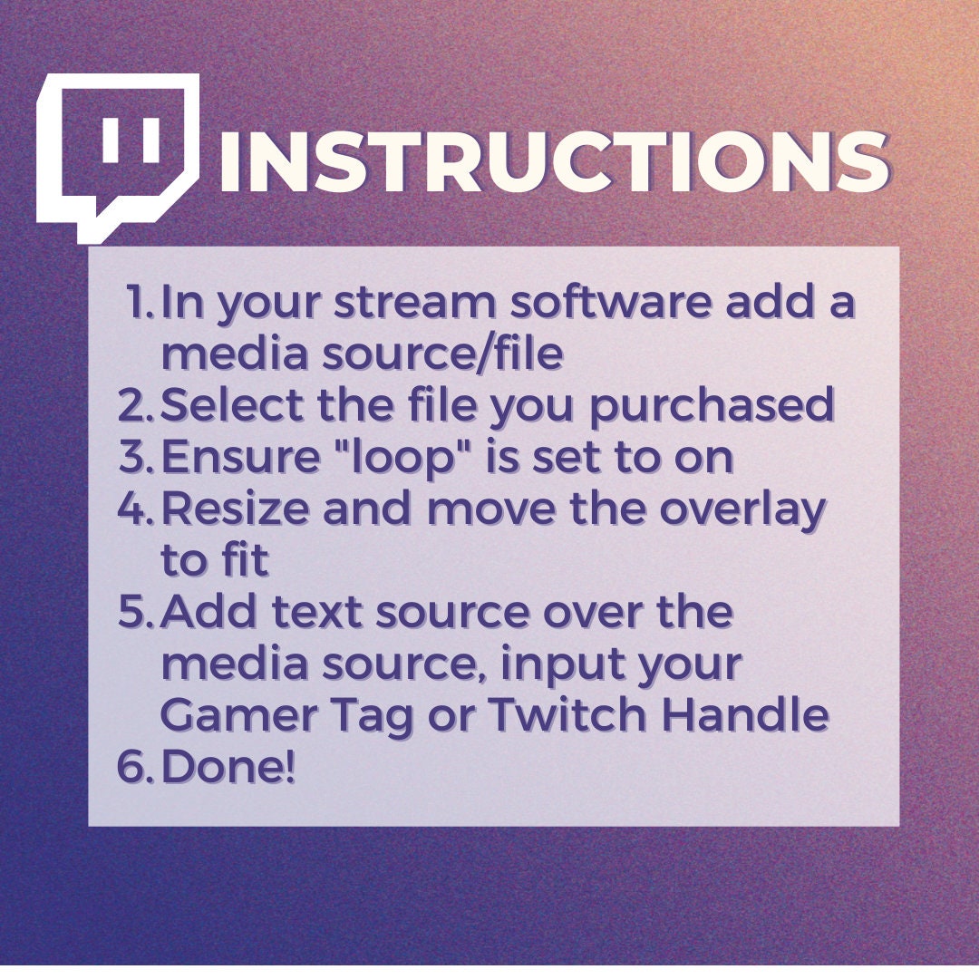 Fuse Animated - Apex Legends Health Bar Overlay for Youtube, Twitch ...