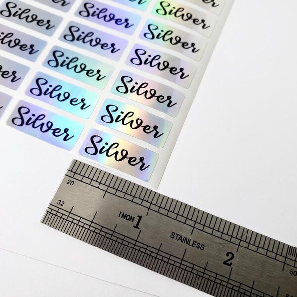 HanPrinting - Etsy Canada