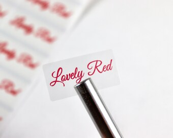 HanPrinting - Etsy Canada