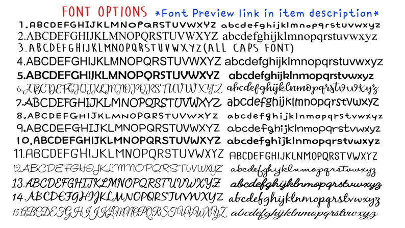 Glitter Rainbow Waterproof Long Name Stickers Daycare Labels - Etsy