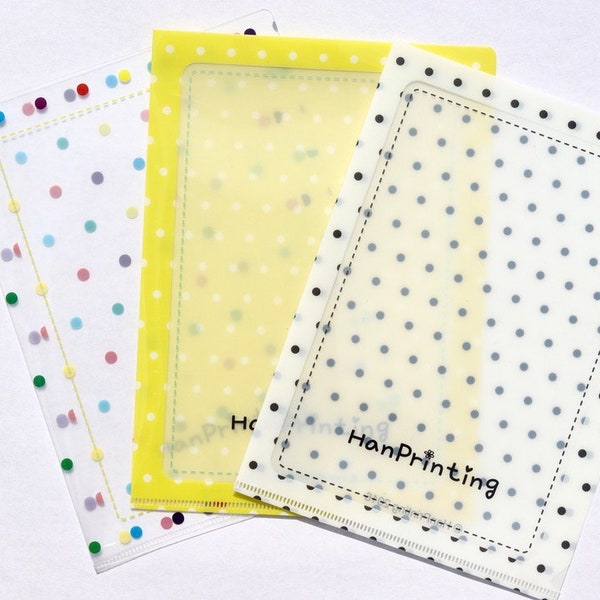 HanPrinting - Etsy Canada