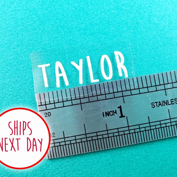 HanPrinting - Etsy Canada