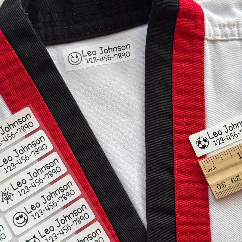 HanPrinting - Etsy Canada