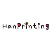 HanPrinting - Etsy