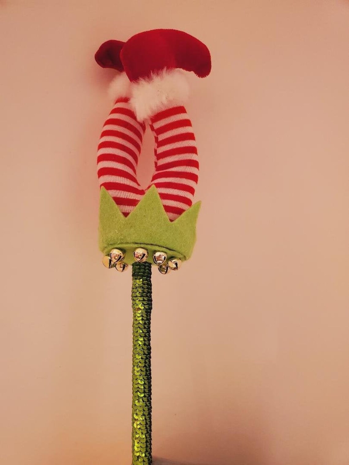 Striped Elf Pants Come take a look at the variety of - Etsy.de