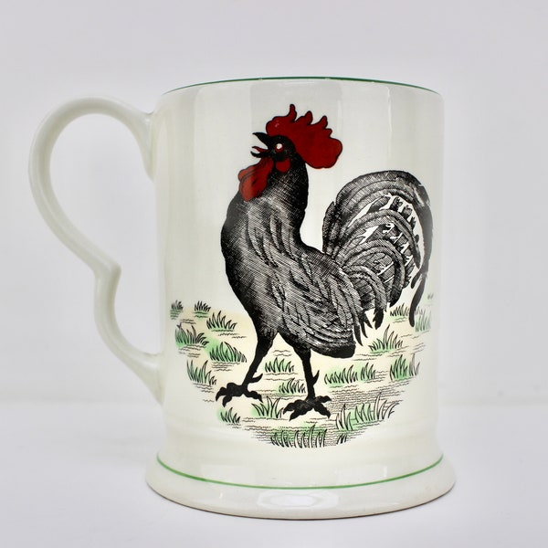 Adams Ironstone - Etsy
