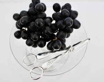 Grape Scissors | Etsy