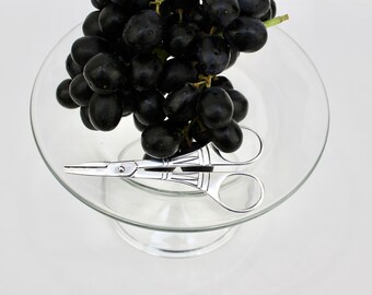Grape Scissors | Etsy