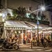 Provence Photography, Provence, Aix-en-provence, Alley, Street Light ...