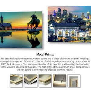 Vintage Barn, American Flag, Red White Blue, Rustic, Farmhouse, Rural ...