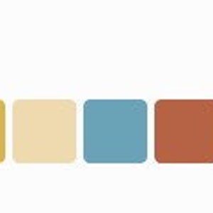 Kansas City Skyline, KC Union Station Print, Architectural Wall Art ...