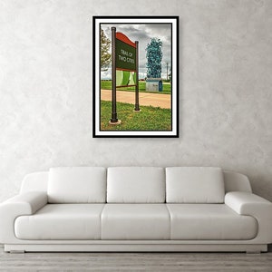 Northwest Arkansas, Razorback Greenway, Bentonville Bike Trail, Rogers ...