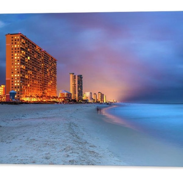 Panama City Beach - Etsy