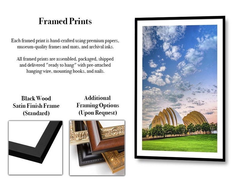 Kansas City Football Championship Banners Union Station - Etsy