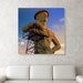 Tulsa Golden Driller Titanic Oil Man Tulsa Oklahoma Tulsa - Etsy