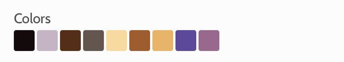 Denver Skyline Print Rocky Mountain Sunset Denver Colorado - Etsy