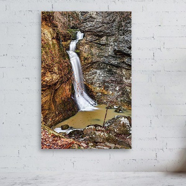 Ponca Art - Etsy
