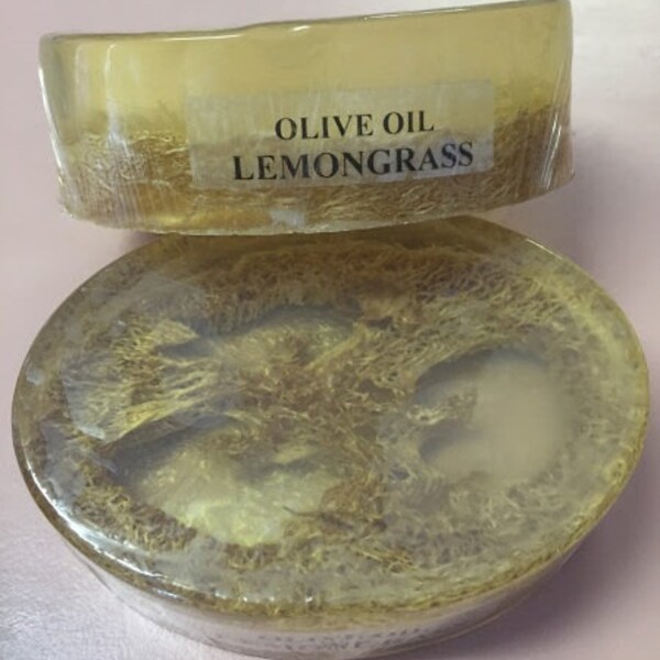 Tarpon Springs Soap - Etsy