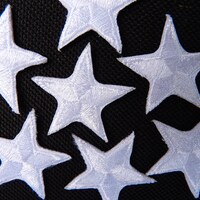 White Star - Etsy