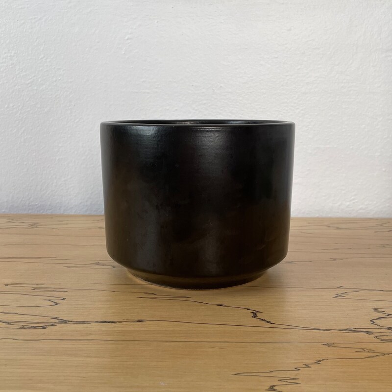 Gainey Ceramics - Etsy