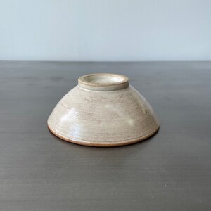 Vintage 1970 Flower Sunburst Studio Pottery Dish | Mid Century Sunburst ...