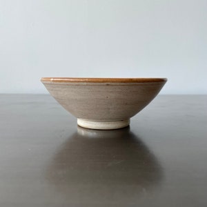 Vintage 1970 Flower Sunburst Studio Pottery Dish | Mid Century Sunburst ...