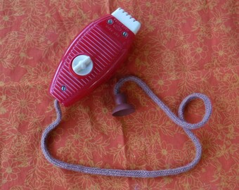 Ideal toy company | Etsy