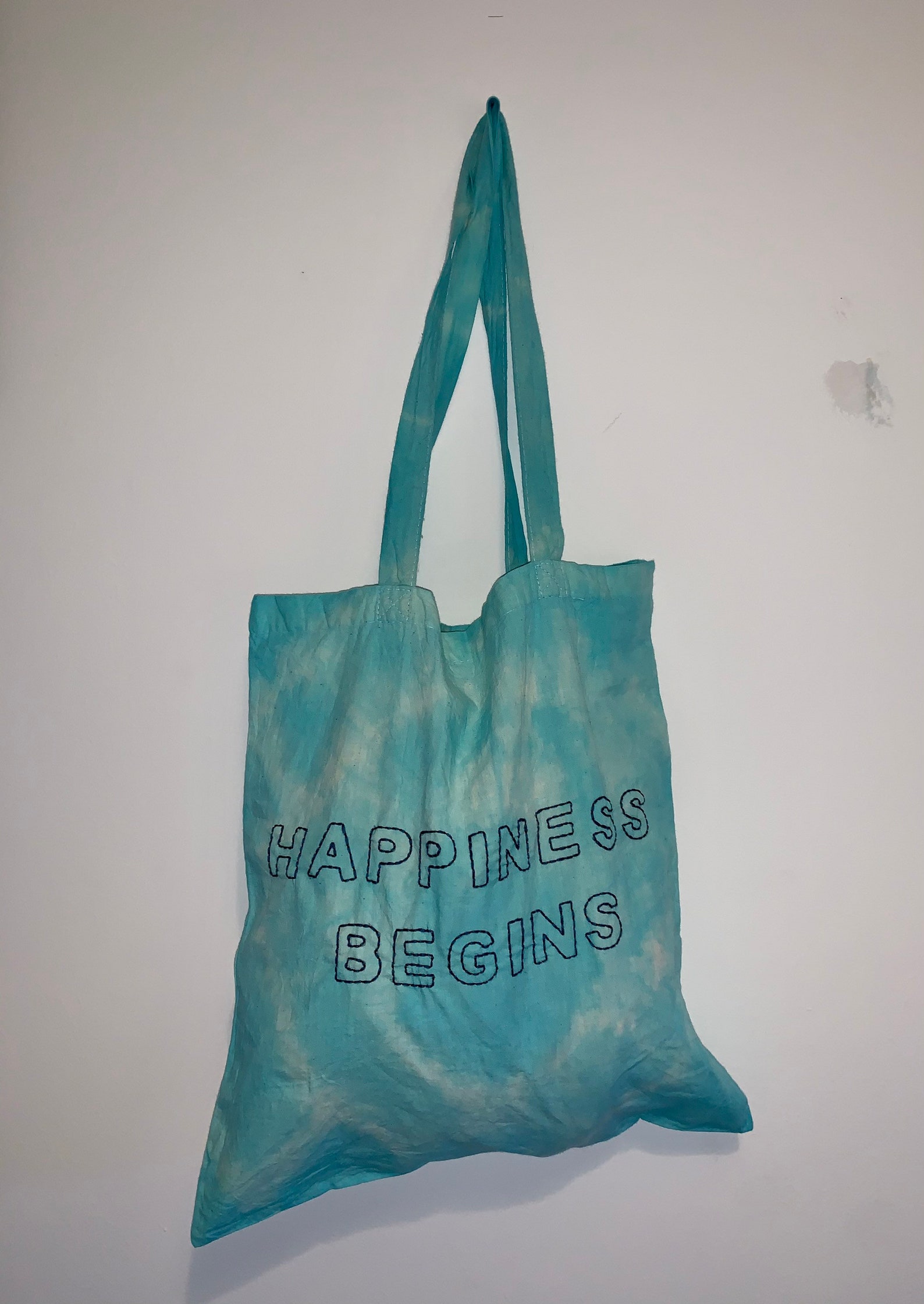 Jonas Brothers ‘happiness Begins’ Tote Bag - Etsy