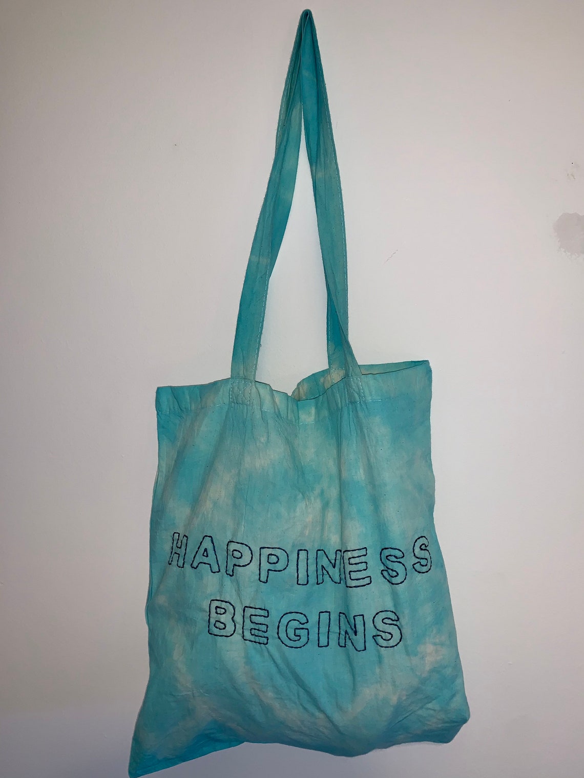 Jonas Brothers happiness Begins Tote Bag - Etsy