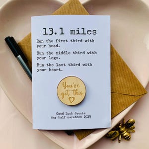 QueenBeeWishes - Etsy UK