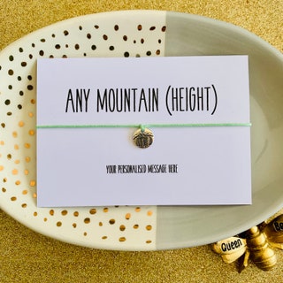 QueenBeeWishes - Etsy UK