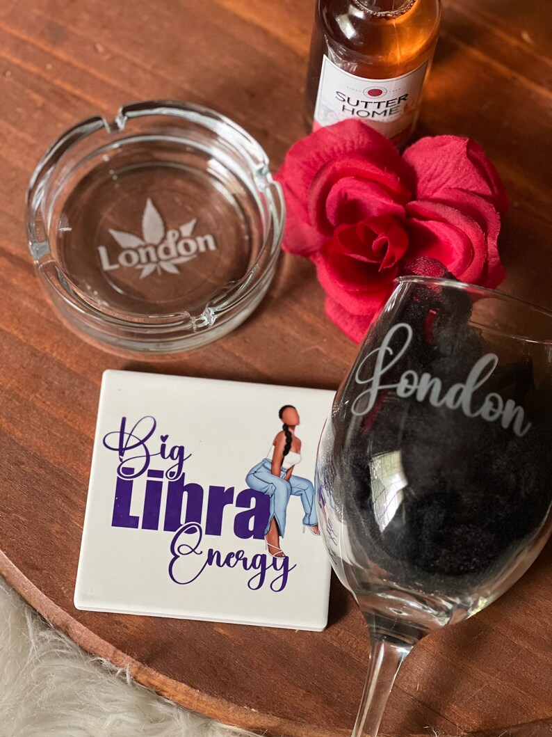 Big Libra Energy Libra Season Zodiac Png - Etsy