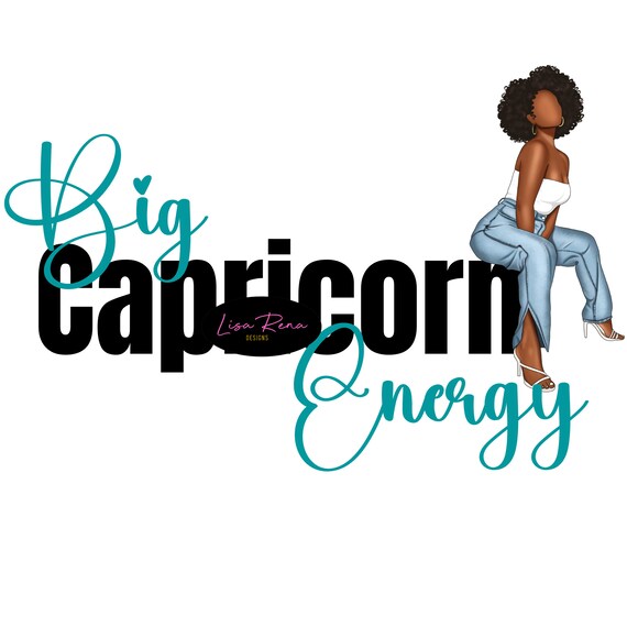 Capricorn energy zodiac 60 photos - Astrologytoyou.com