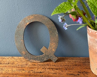 MyVintageWren - Etsy UK