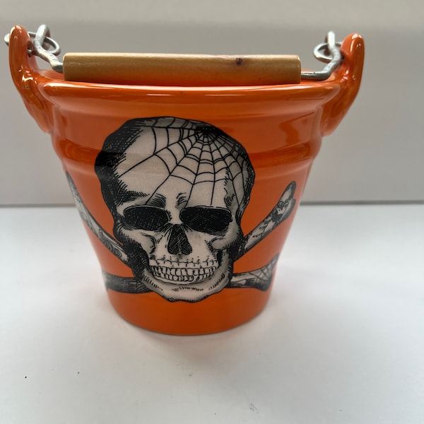 Skull Kitchen Decor - Etsy