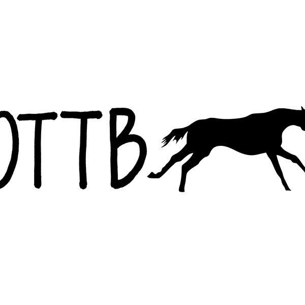 Ottb - Etsy