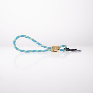 Mini Traffic Leash - Etsy