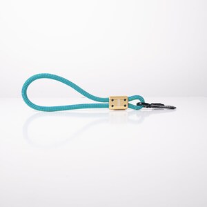 Mini Traffic Leash - Etsy