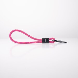 Mini Traffic Leash - Etsy
