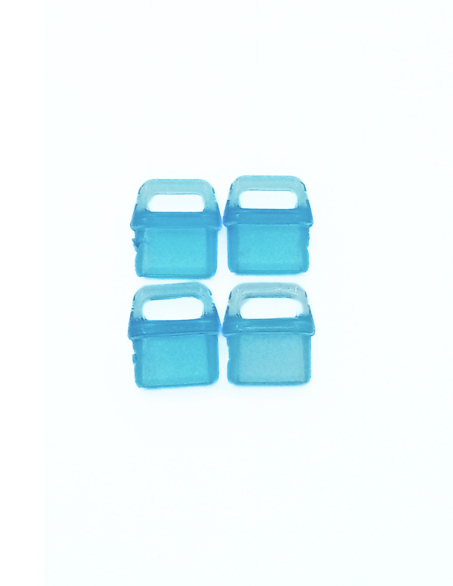 Dust Plugs for Charms, USB-C Dust Plug, Jack Plug, Kindle Dust Plug ...